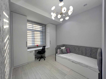 mirabad center rent 2 room Яккасарайский район 
Жилой комп.
