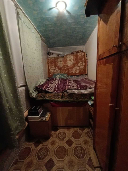Olmazorda kvartira sotiladi 0404