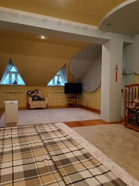 Дархан, 3,25 сотки, 7 комнат, 350000 у.е.