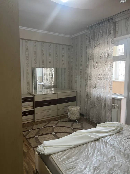 Срочно сдается квартира