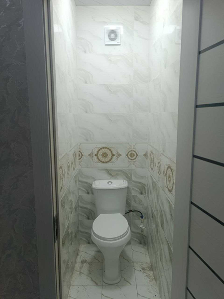 谷 130485 谷 Продаётся квартира 2/3/4 58 м² в Алгоритм