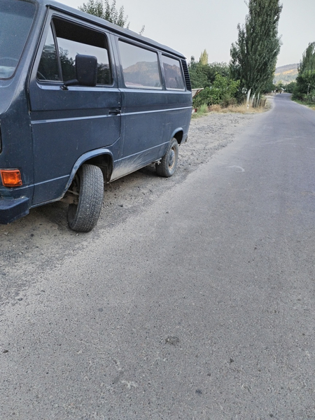 Moshna xolat zur