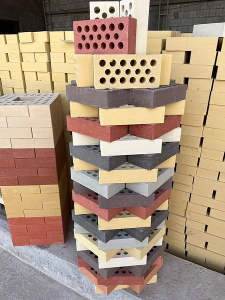 Balkônga ğisht teramiz