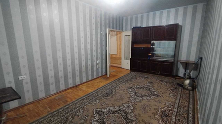 Аренда Сергели 2 250 у.е