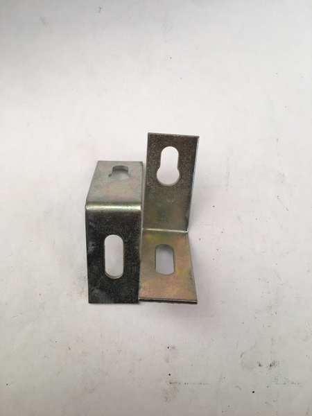 Ugalok metalichiski