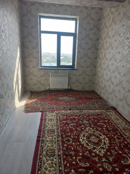 Samarqand ijaraga kvartira