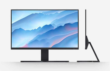Персональный компьютер для работы в 3D моделирование