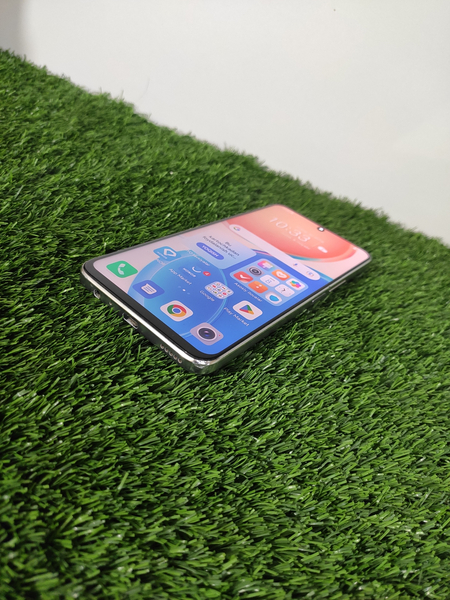 Honor X8 sotiladi