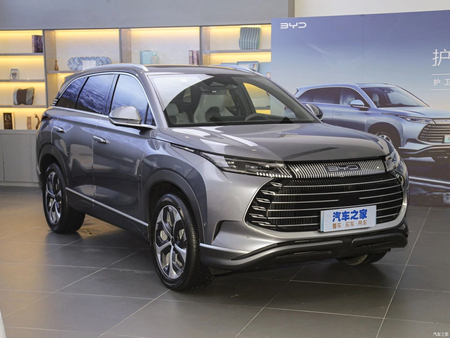 Привезем любой автомобиль в самые короткие сроки.