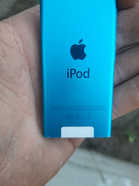 Ipat  foto video music