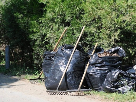 Уборка территории, сада, огорода и дачи. Садовник Ландшафтный дизайн.