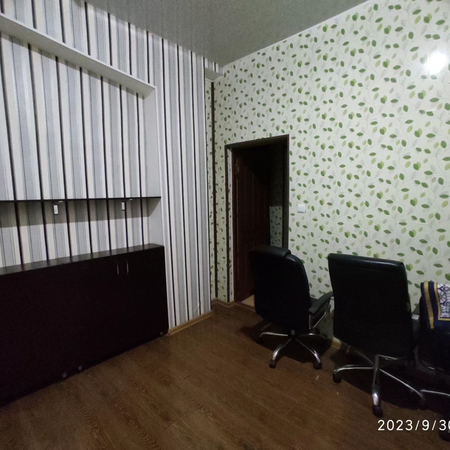 Сдается в аренду офис На Академ Городке