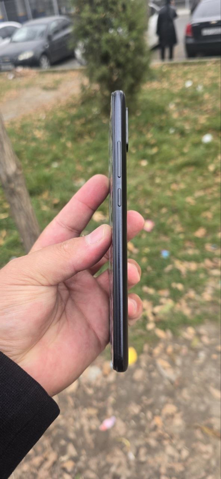 Redmi  9A  32Gb  Ideaal  Karobka Bor