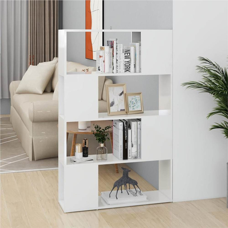 Стеллаж лофт stellaj loft