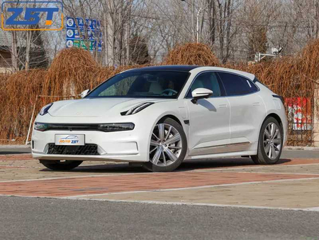 Zeekr 001 electro 650km  umid avtodan yangi yilga aksiya elon qiladi