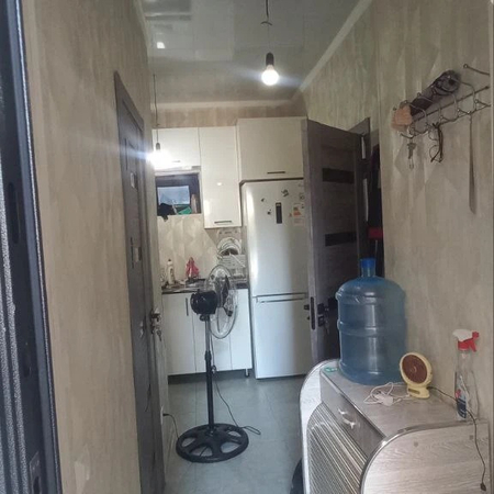 Продам квартиру Буюк Ипак Йули 1 комната
