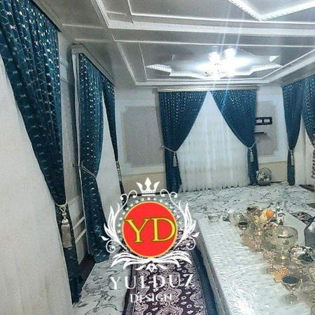 Pardalar olami zakazga tikamiz