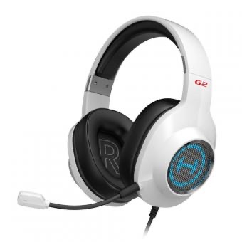Наушники Edifier G2 II