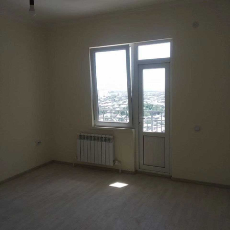 Срочно ПРодам 3х ком 80кв. 72,000у.е.  ББ154362