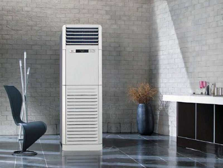 MIDEA Колонный Кондиционеры в Широком Ассортименте в СКИДКА + Доставка
