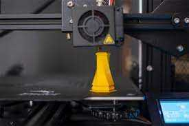 3d printer xizmati (сервис 3д принтеров)