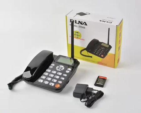 UZTELECOM Uzmobile-dan qulay va arzon Internet-to'plamlarga ulaning!