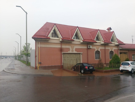 Срочно Мирзо Улугбекский район
Корасув
