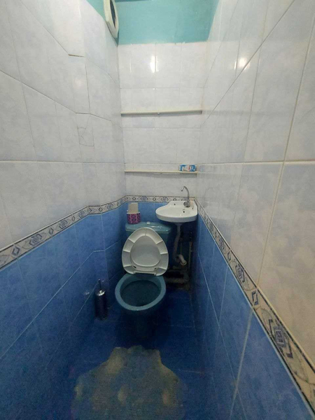 Квартира Аренда Факат кизлар учун