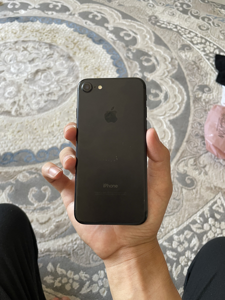 Srochno iphone 7 128 gb