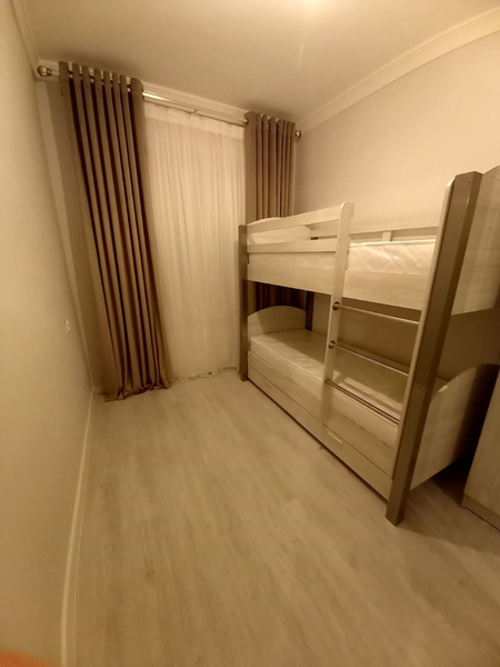 Срочно!! Yunusobod 18 kv 23 dom 3/3/4 uy sotiladi   77 seriyali .