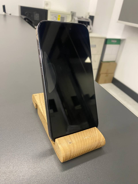 iPhone 13 Pro 256GB
