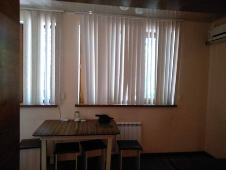 Буюк Ипак Йули 3/3/5 Саёхат Можно Студентом тоже