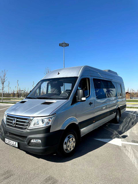 Avtobus MikroAvtobus xizmati. Turizm xizmatlari , Zakaz Avtobus ,