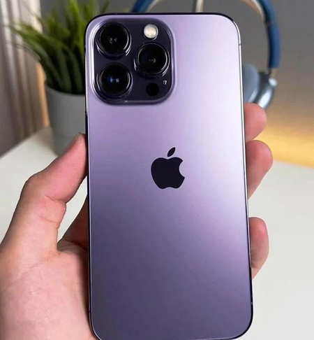 Ipohe 14pro max 2023 sotiladi