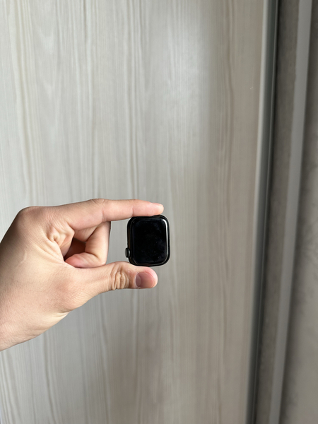 Iwatch 7 41mm сотилади