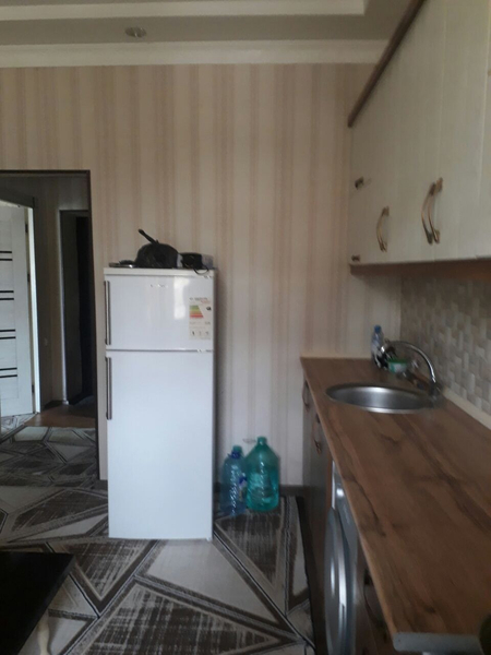 Ijaraga beriladi manzil 5mkr 1 xonali 1 etaj