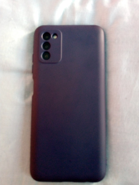 Telfon sotelade xolate yaxshe 64.4