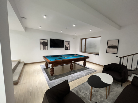Supper Luxury Home