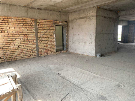 Мирзо-Улугбек коробка; Успейте ПО супер цене Nikitina Residence 54м2;