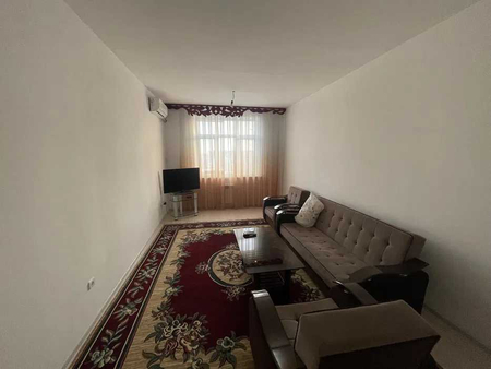 ЖК Golden House (УзБум) - 3 комн - Новостройка - Аренда