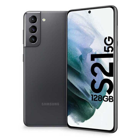 Samsung s21 plus sotiladi dual sim + esim