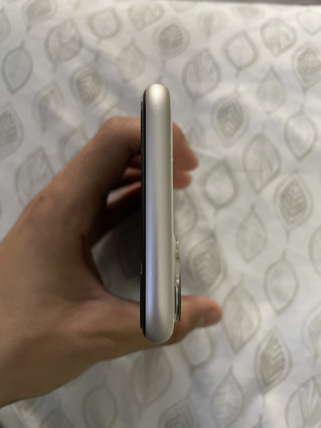 Iphone 11. 128gb.