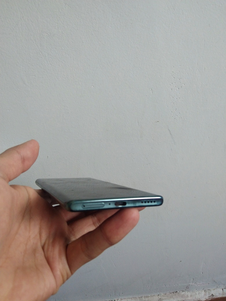 Honor x9a sotiladi