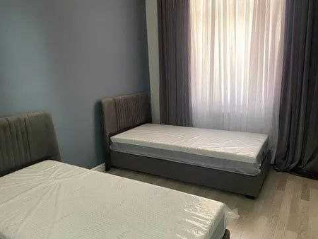 Продается Евро дом Ориентир: Глинка  190м2