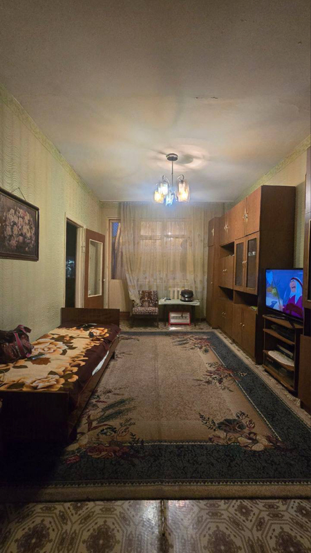 pradaja kvartira chilanzar14