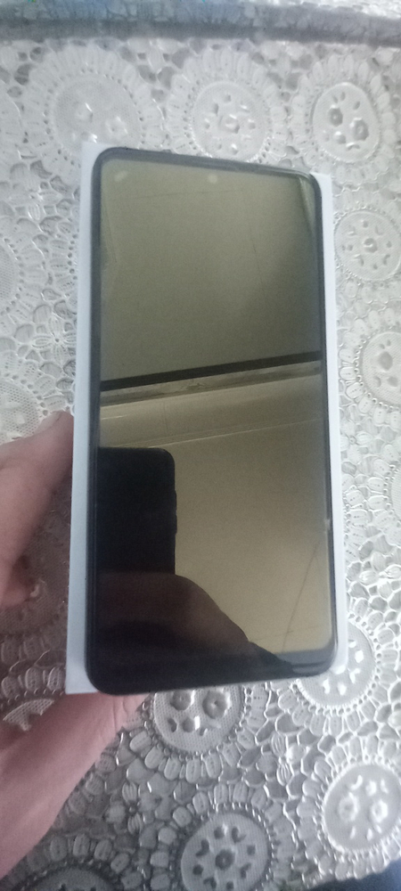 Redmi not 10T 5G