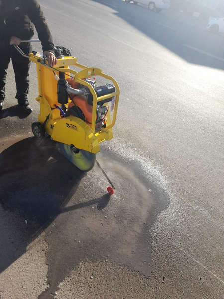 Asfalt beton kesamiz xizmatimiz kafolatlangan 
Mirojat uchum tel 
93 6