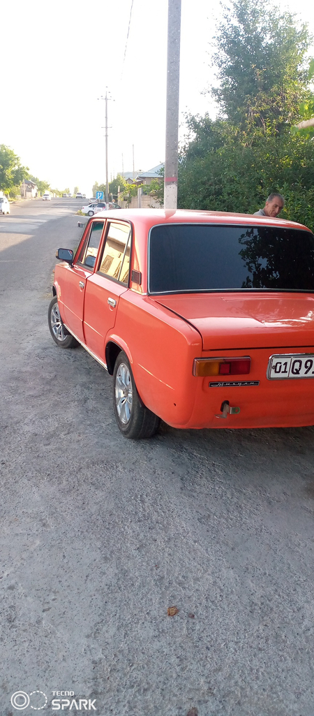 Metan+Benzen 011