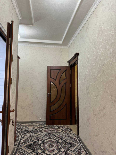 Срочно продаётся квартира, 2хком