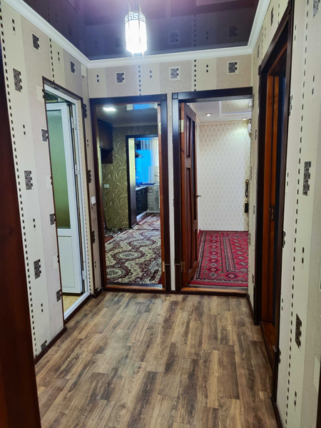 Продается квартира.
